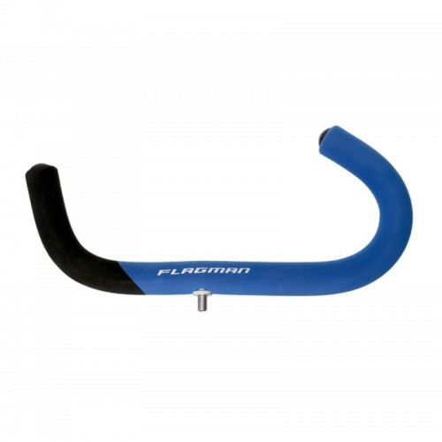 Подставка для удилища Flagman Method Rod Rest 40см