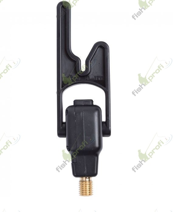 Подставка под фидерное удилище KORUM ANGEL ADJUST BARBEL REST с ...
